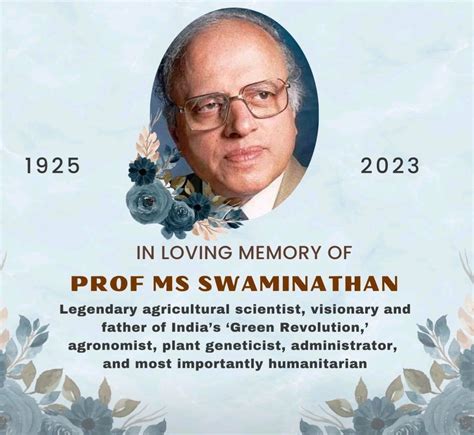 dr jitender kumar saini posted on linkedin