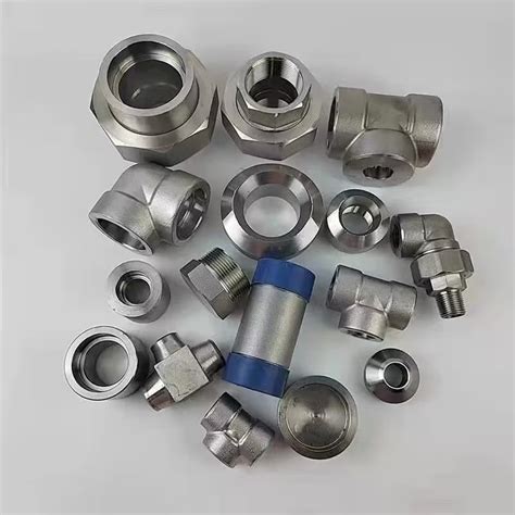 篮式过滤器厂家 波纹补偿器 伸缩接头厂家 沧州尚奕管道装备有限公司