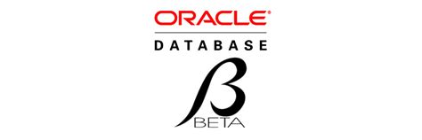 Oracle Dbms