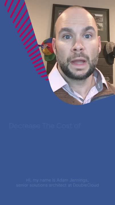 Doublecloud On Linkedin Empower Your Logs Metrics And Traces With New Observability Solutions