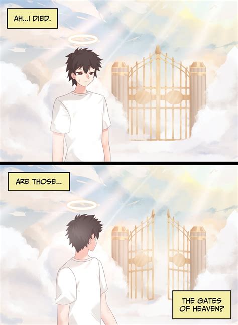 Original Drawn By Merryweather And Rayno Danbooru