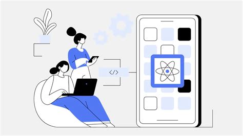Mastering React Native App Development Ultimate Guide