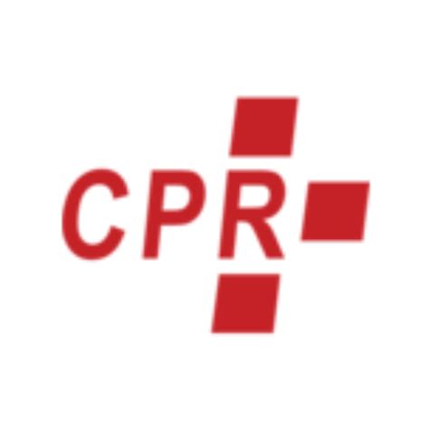 Rcp Y Primeros Auxilios En Espanol Class In Yorba Linda Ca