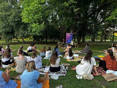 pentalog on linkedin chisinau agile