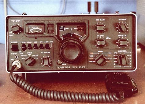 FT-221