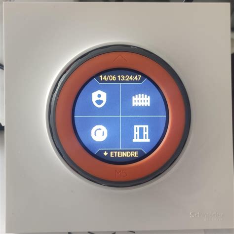 m5stack dial et esphome vos projets home assistant communauté