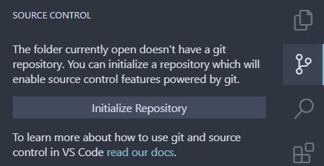 Vs Code For C C Epita