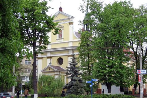 Івано Франківськ 2008