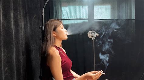 New Pan S Smoking Interview Hd Asian Fetish Club Clips Sale