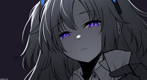 Yuuka Blue Archive Drawn By Reia 76 Danbooru Yuuka Blue Archive Drawn By Reia 76 Danbooru