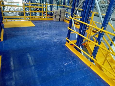Frame Based Mezzanine Floors At Rs 900 Sq Ft Mezzanine Level In Coimbatore Id 23334989573