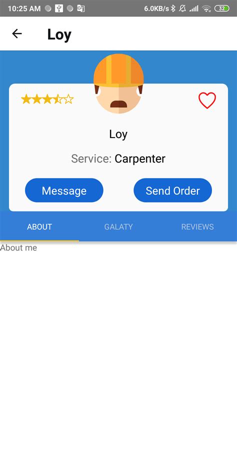 How To Get Params In Other App Container Issue React Navigation React Navigation GitHub