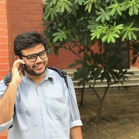 Aakash Bhardwaj Medium