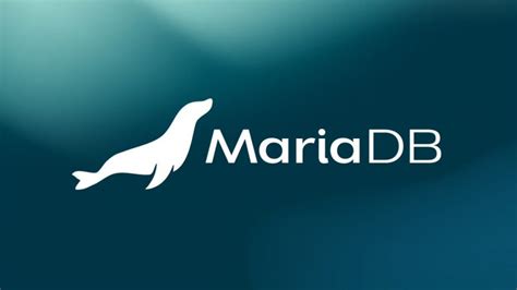 Mariadb Reacquires Skysql To Strengthen Cloud Agentic And Ai Database