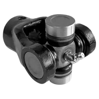 Zf Universal Joint Replacement Cross Size 27 X 71mm Agricultural