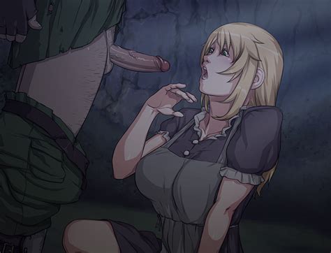 Dystopian Project Claires Quest Ver 0 6 3 Pic