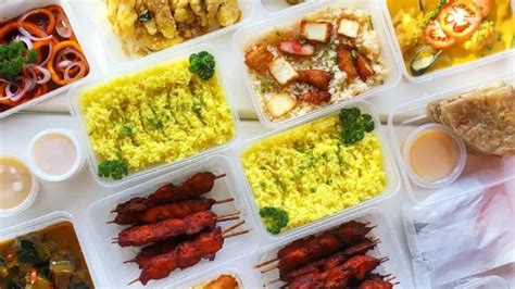 Snr Philippines Menu Prices 2024