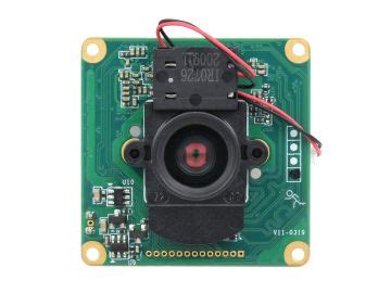 Nvv4l2camerasrc Gstnvv4l2camerasrc Cpp 475 Gst Nvv4l2camera Buffer Pool