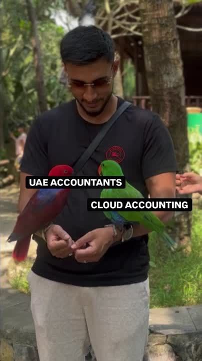 fahim ahmed on linkedin now kith i m going to start posting more on