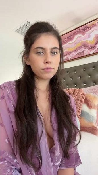 Violet Summers What Is The People Call How Try To Control With Money Shorts Entertainment