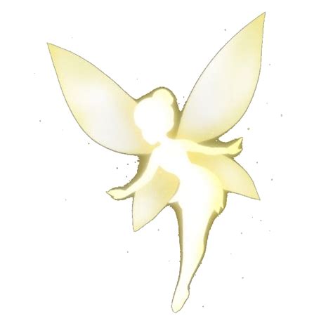 Tinkerbell Discord Emoji