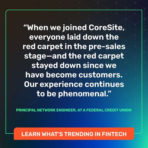 Broadridge Digital Transformation For Financial Services Firms