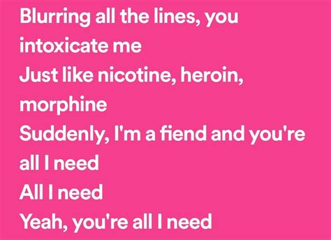 Mokysreign On Tumblr