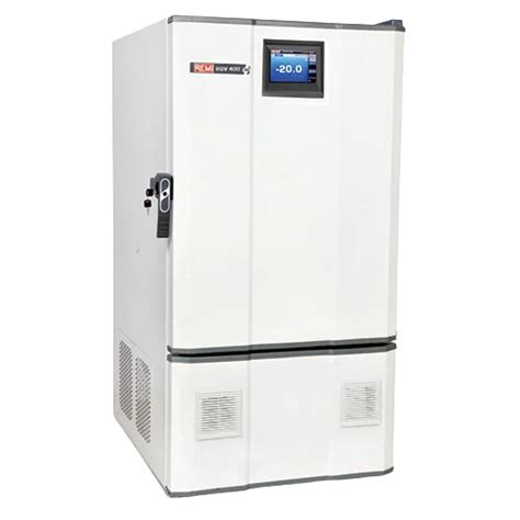 Calibration Of Temperature Indicator Devices In Haldwani Id