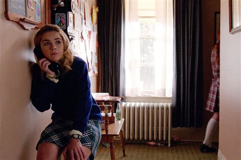 Mad Men Fashion Recap More To Life