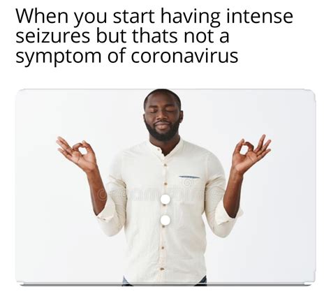 I Am Immensly Relieved Phew R Memes