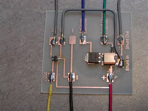 Ina181 Ina181a1 Current Sense Amplifier Output Formula Amplifiers Forum Amplifiers Ti E2e