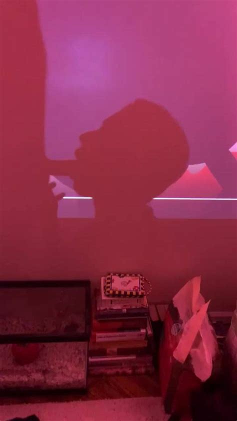 Silhouette Dick Sucking Anyone Scrolller