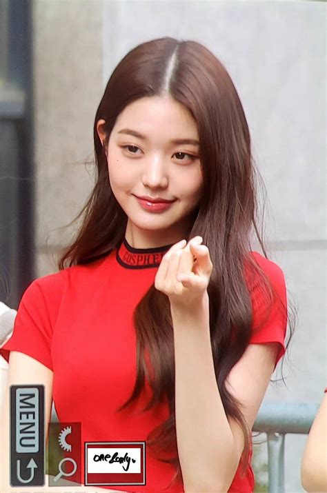 张元英《音银》上班，这是老天爷追着喂饭的程度 搜狐大视野 搜狐新闻