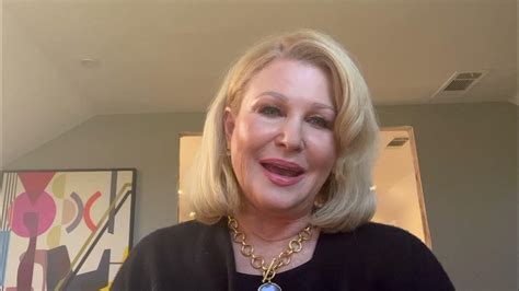 Clarice Turner Wsu Bellhop 2022 Youtube