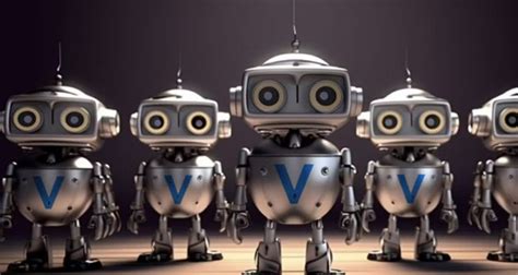 Carole Mohr On Linkedin Long Story Short Introducing The Verint