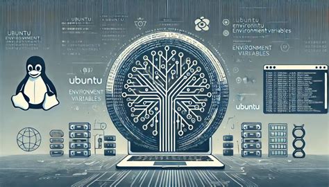 How To Check Set And Delete Environment Variables In Ubuntu