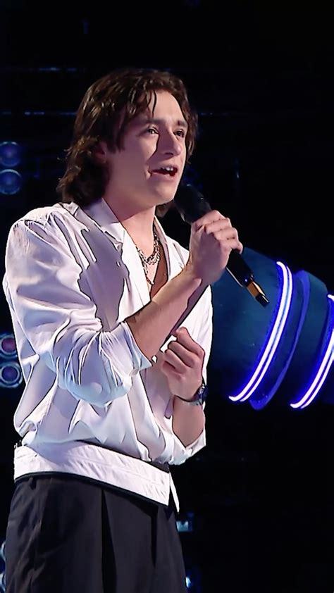 Colin Doljescu Colindoljescu • Instagram Photos And Videos