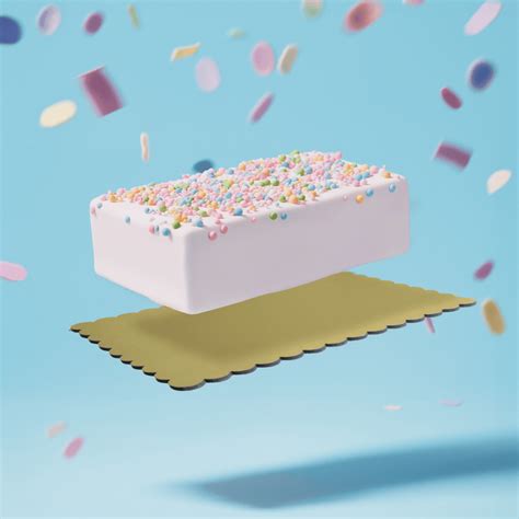 Cake Decorating And Baking Supplies Wholesale Bake Group