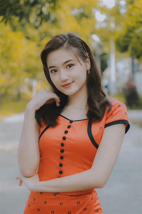 မြောက်ဒဂုံစိုးကြီး အစိုးေလး မို႔ကြယ္ ပိုခ်စ္တယ္ Joker Facebook