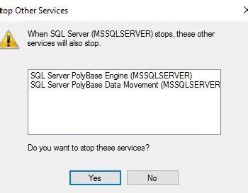 SQL SERVER Fix Error Msg Level State Line SQL Authority With Pinal Dave