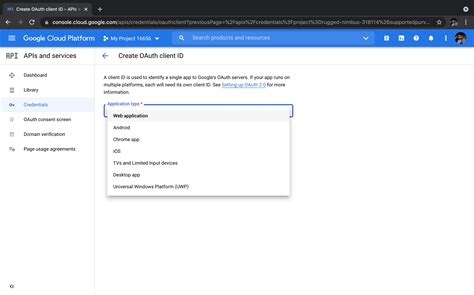 GitHub TitusRobyK Express Google Oauth Implementation Of Google OAuth In A Decoupled