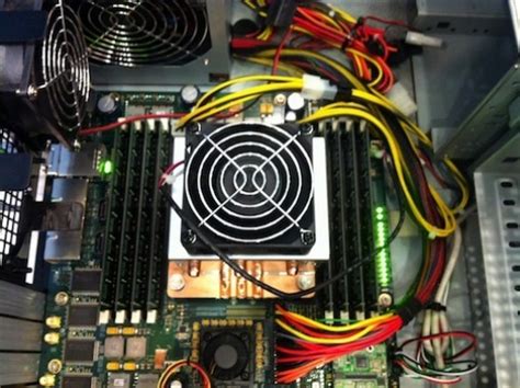 Intel Envisions Do It All 48 Core Mobile Processors TechPowerUp