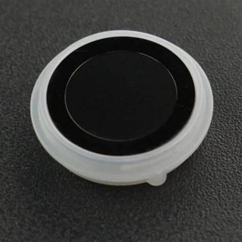 Capacitive Fingerprint Sensor Sen0348 Without Wire Roboticsdna