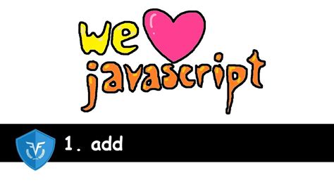 Codefights Arcade Intro Task 1 Youtube