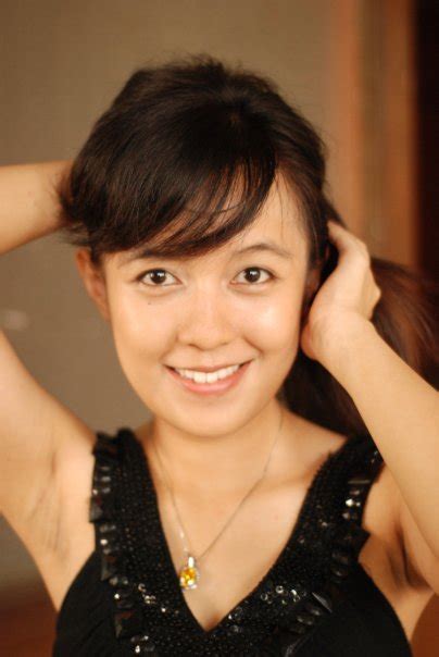 Indo Chika Hot Sex Picture