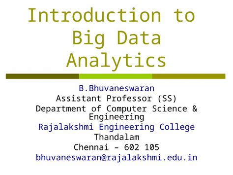 ppt m 1 introduction to big data analytics dokumen tips