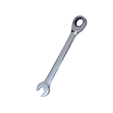Chiave Combinata Cv Mm 18 Cricco 4 89 943 Stanley Leroy Merlin