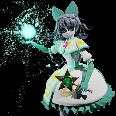 Render Tests Eevee Vs Cycles Which Is Better Rblender