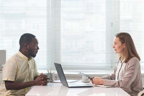 Amazon Technical Program Manager Interview Prep