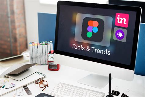 My Career In Software Testing Learnings From 3 Mistakes